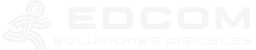 Edcom :: Soluciones Digitales